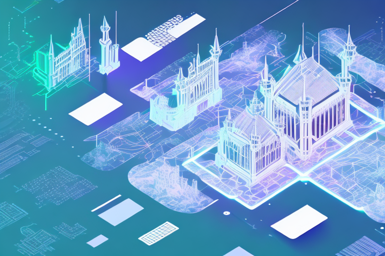 How AI Influencer Identification Is Revolutionizing Nonfiction Author ...