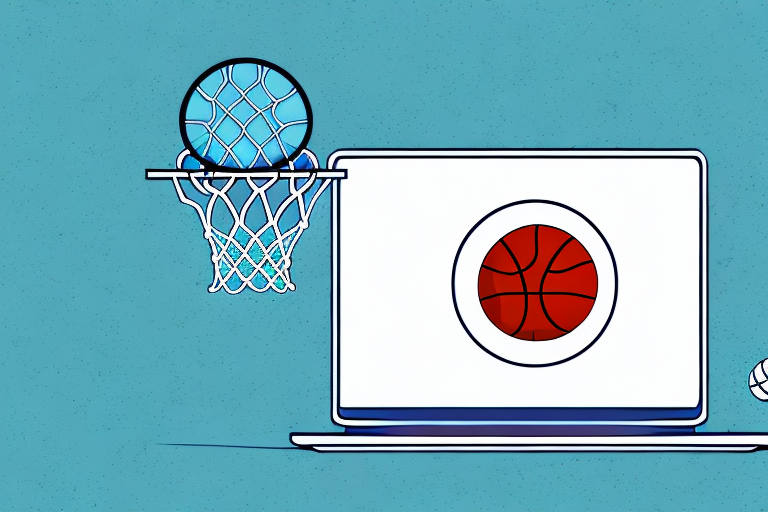 Nonfiction Author Marketing in the Basketball Niche Using Benchmark ...
